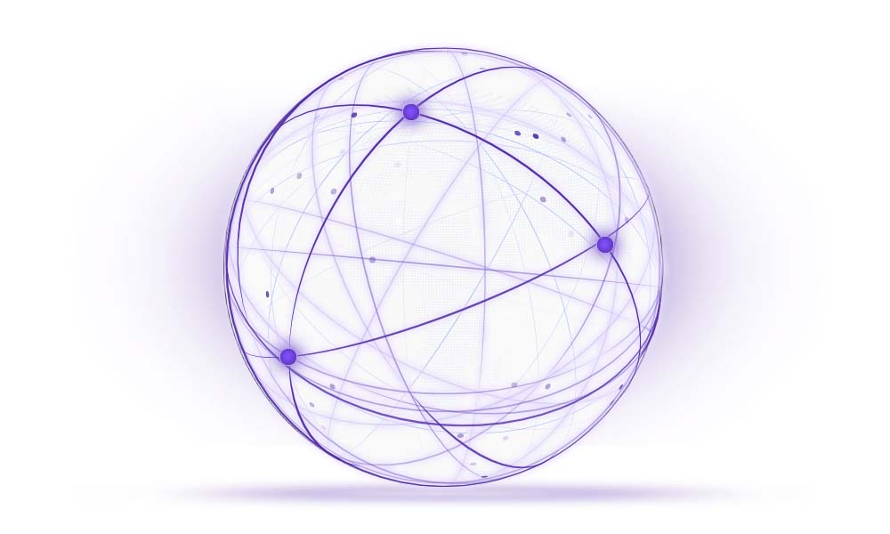 Why CDNetworks? - CDNetworks