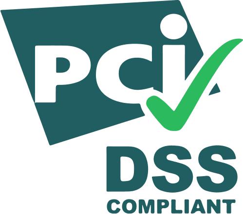 Certifications - CDNetworks