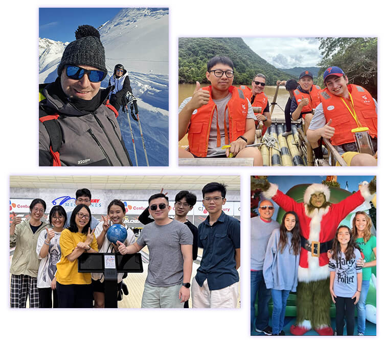 CDNetworks 소개 - 씨디네트웍스