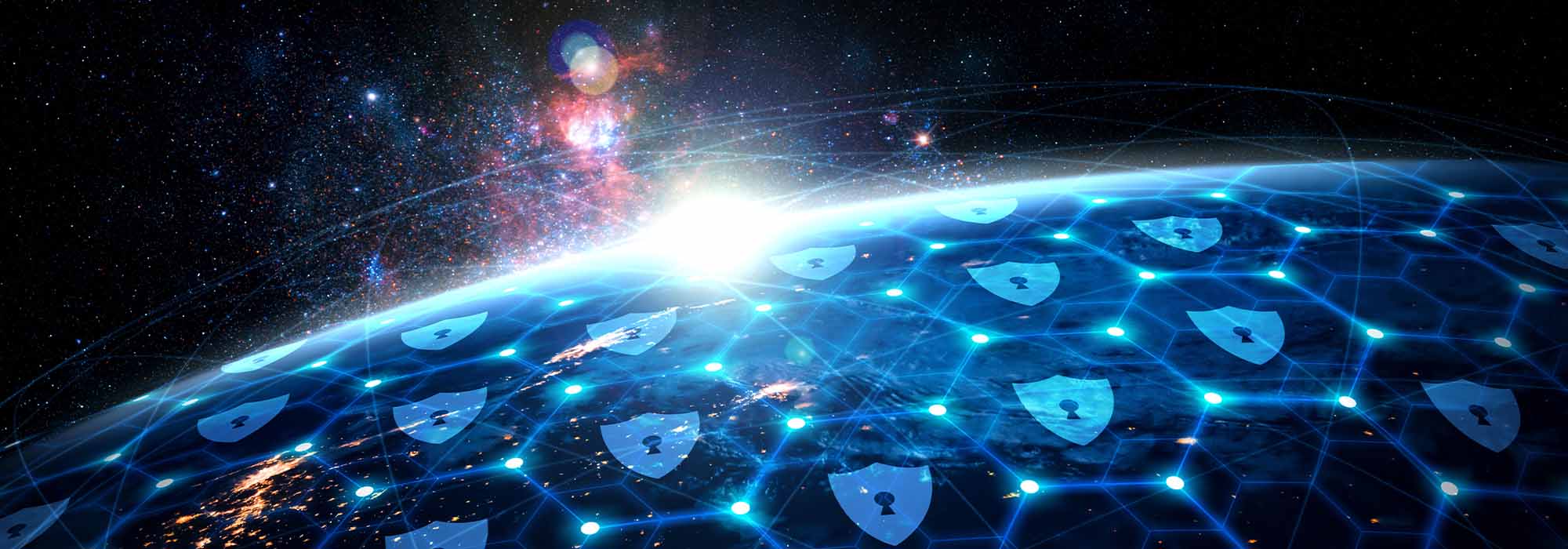 CDNetworks Released State of Web Security Report for 2022 H1 - CDNetworks