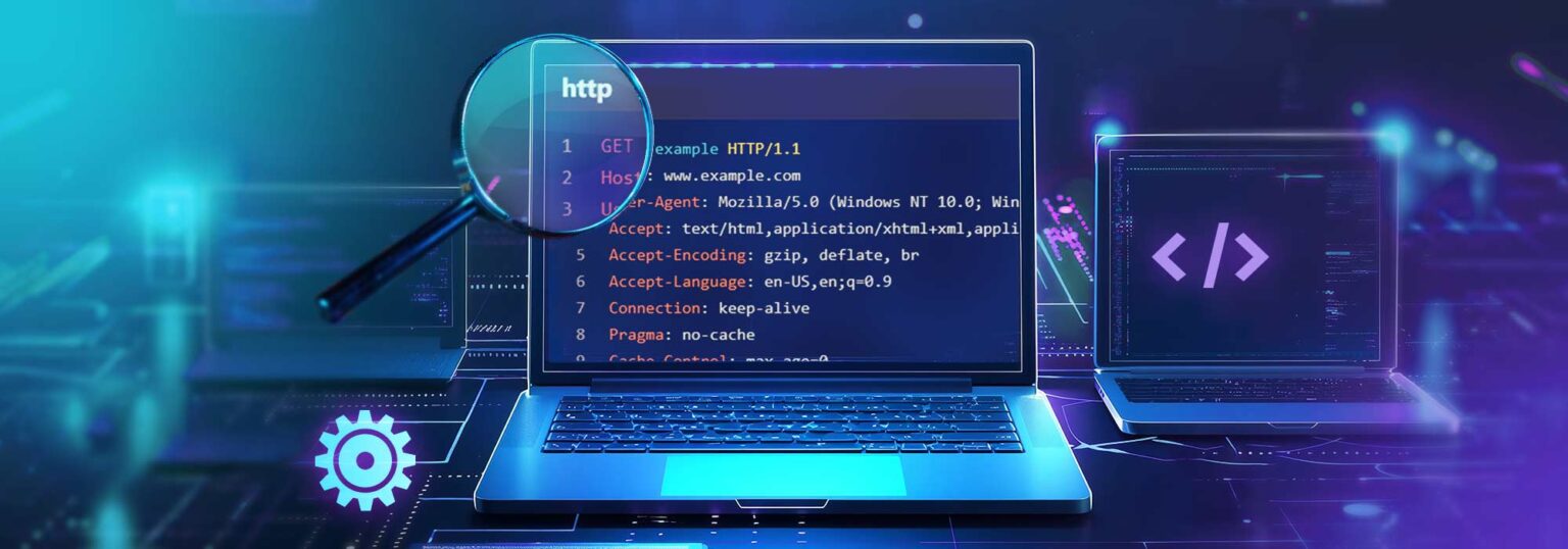 How CDNetworks Helps Optimize HTTP Headers - CDNetworks How CDNetworks Helps Optimize HTTP Headers - CDNetworks