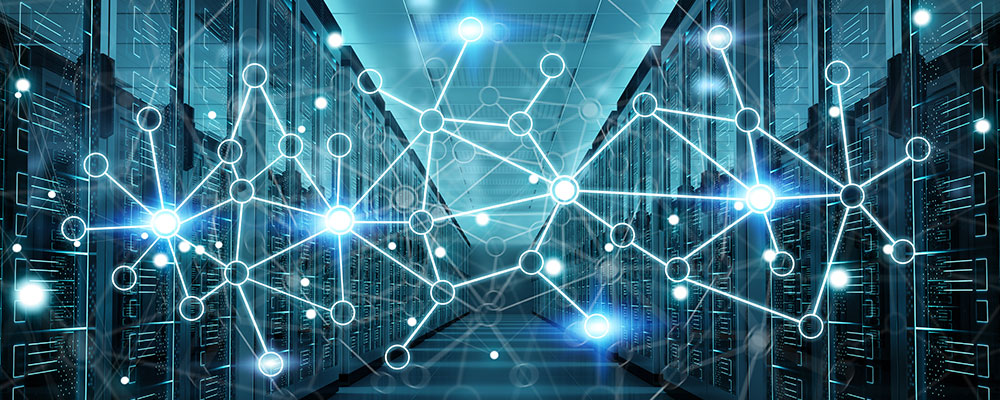 Top 4 Edge Computing Challenges that IT Solution Providers C - CDNetworks