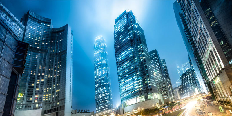 CDNetworks Expands Network Capacity 4x - CDNetworks