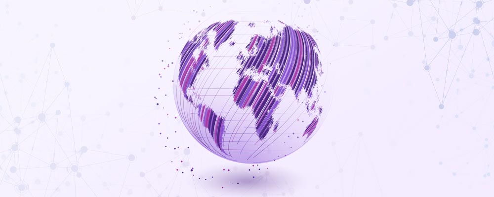 CDNetworks Recognized in Gartner Market Guide for Global CDN - CDNetworks