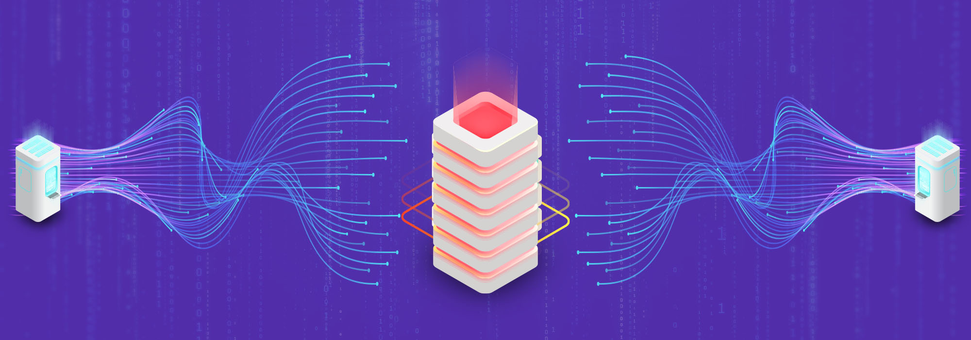 Everything You Need to Know About DNS Amplification Attacks - CDNetworks