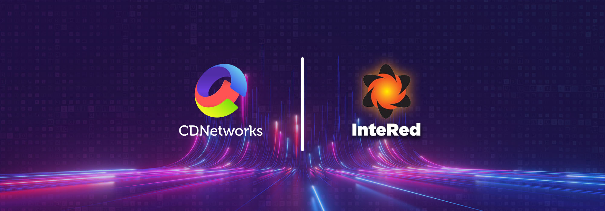 CDNetworks, InteRed Panama와 협력하여 파나마의 전략적 유리한 위치에서 라틴 아메리카 전 - 씨디네트웍스