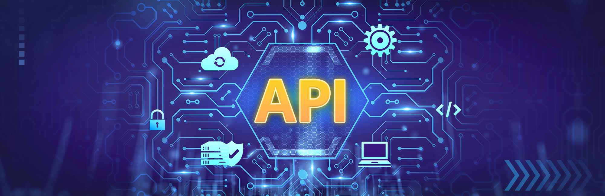 Make Your Shadow APIs and Zombie APIs Secure - CDNetworks