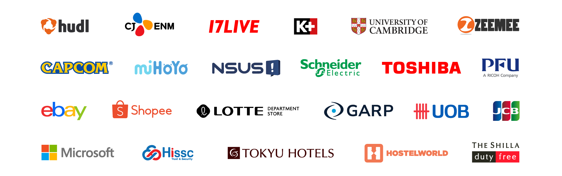 Global CDN - CDNetworks