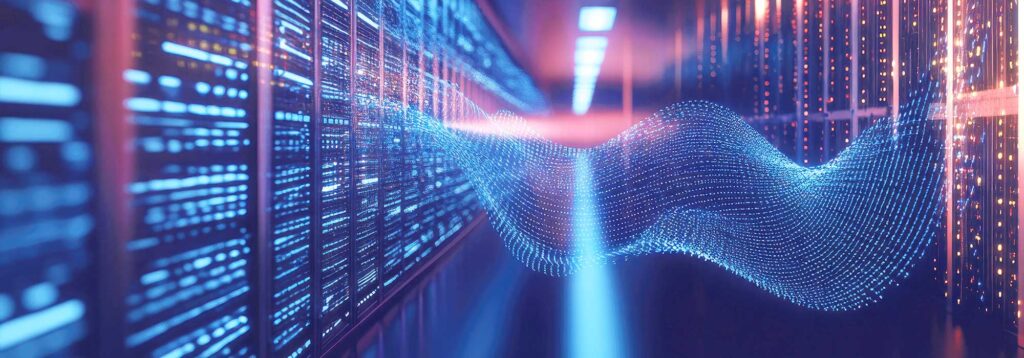 Data Transmission: What Is It? Everything You Need to Know - CDNetworks