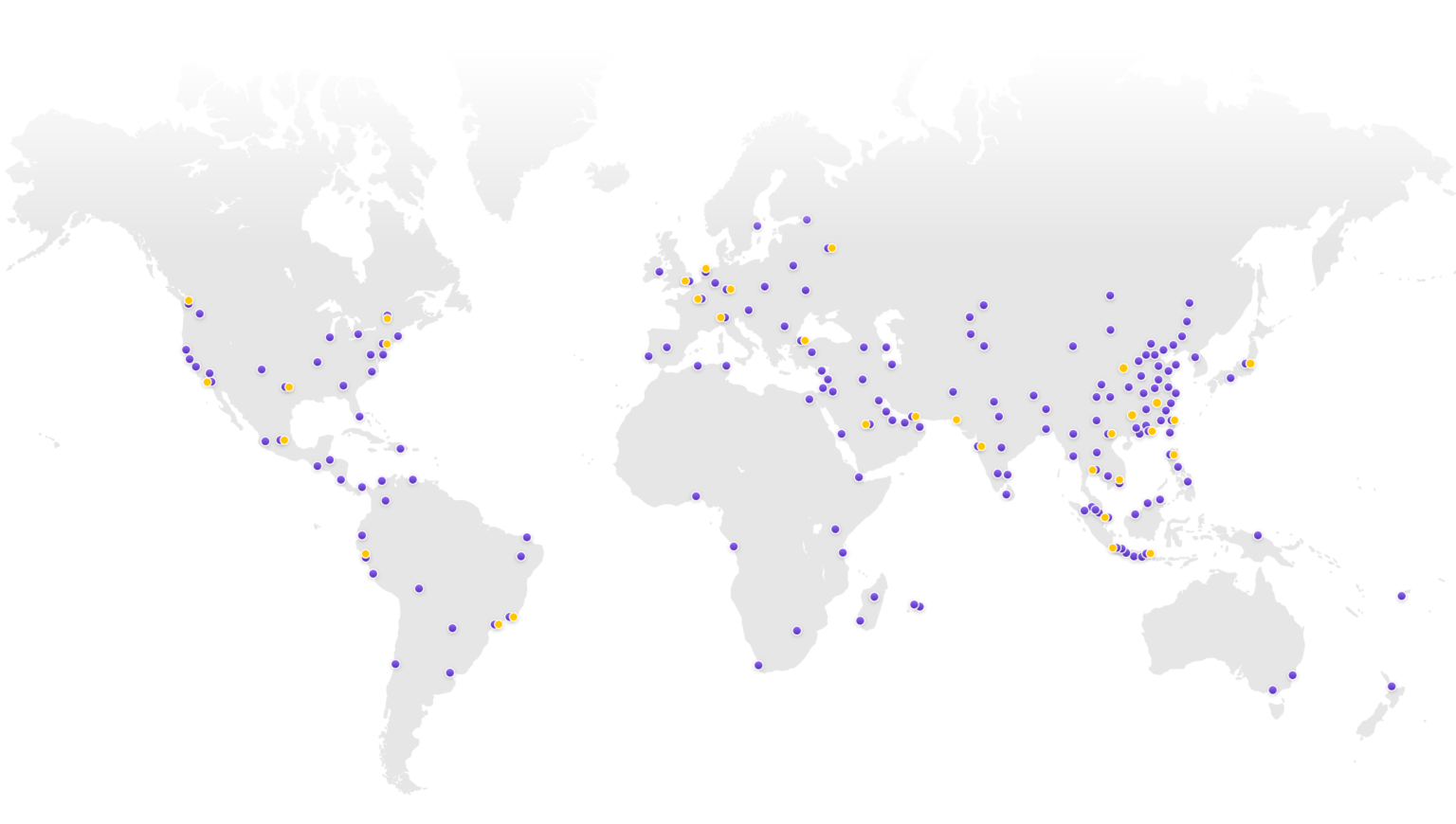 CDNetworks - 업계 최고의 CDN 및 보안 솔루션