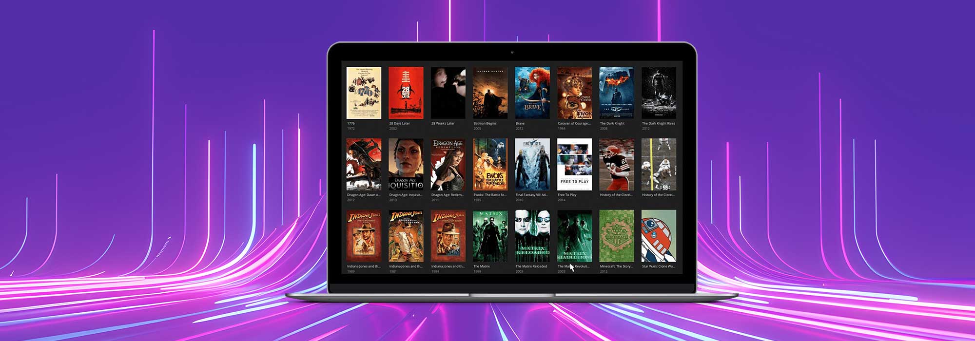 What Is Video Streaming and How Does It Work? - CDNetworks