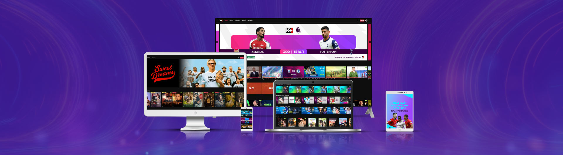 Resources - CDNetworks